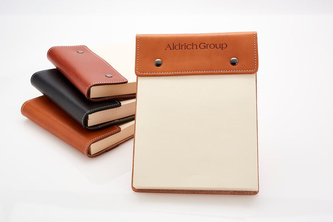 West Leather – WestLeather